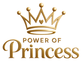 Power of Princess Online Shop Women's Clothing Fashion Haul Fashion